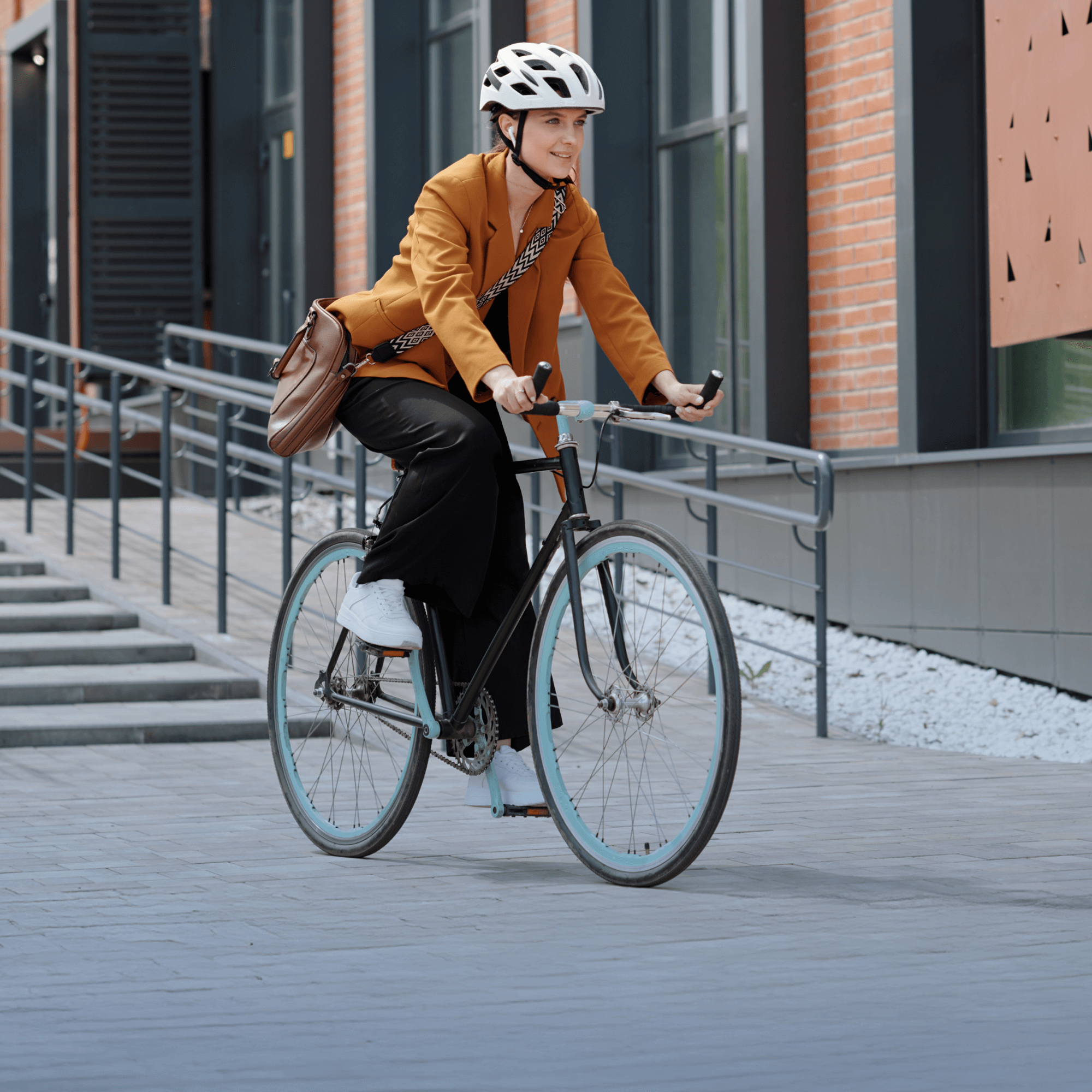 E-Bike gebraucht & refurbished kaufen bei Rebike